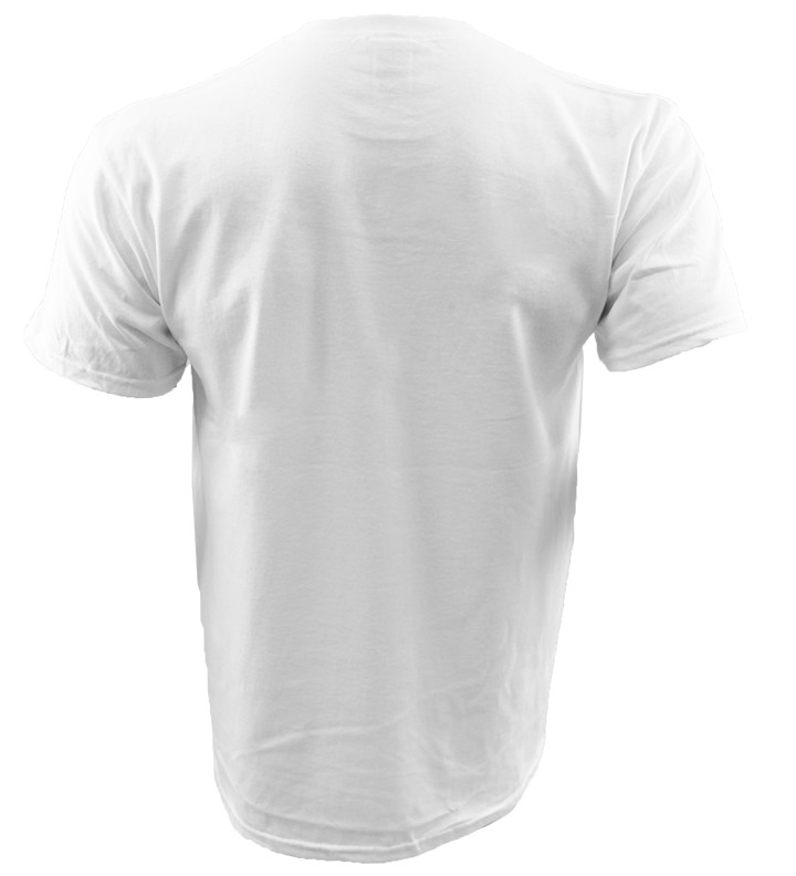 Gas Monkey Garage Monkey Helmet Shirt
