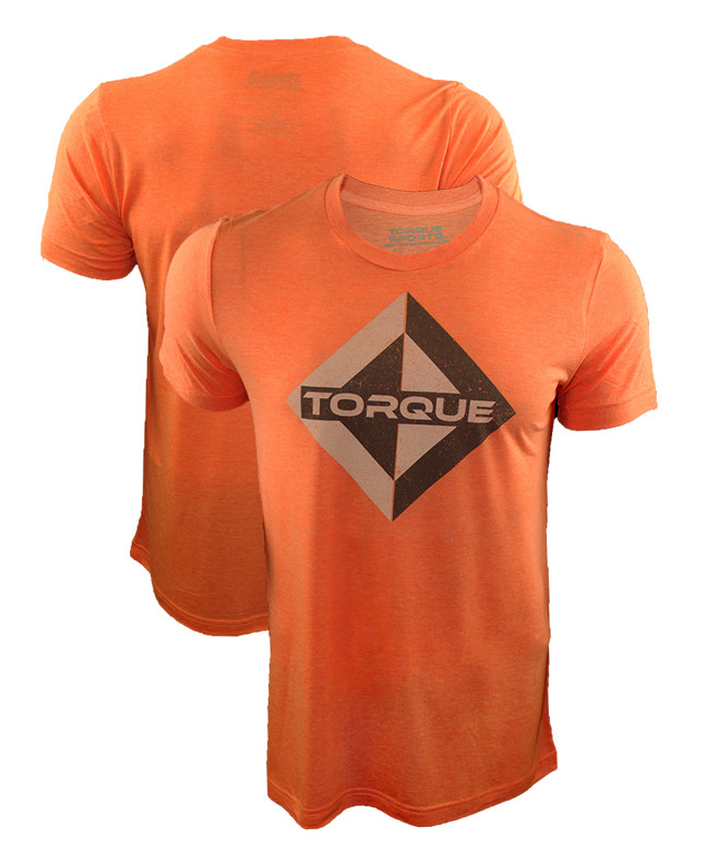 Torque Santa Ana Shirt