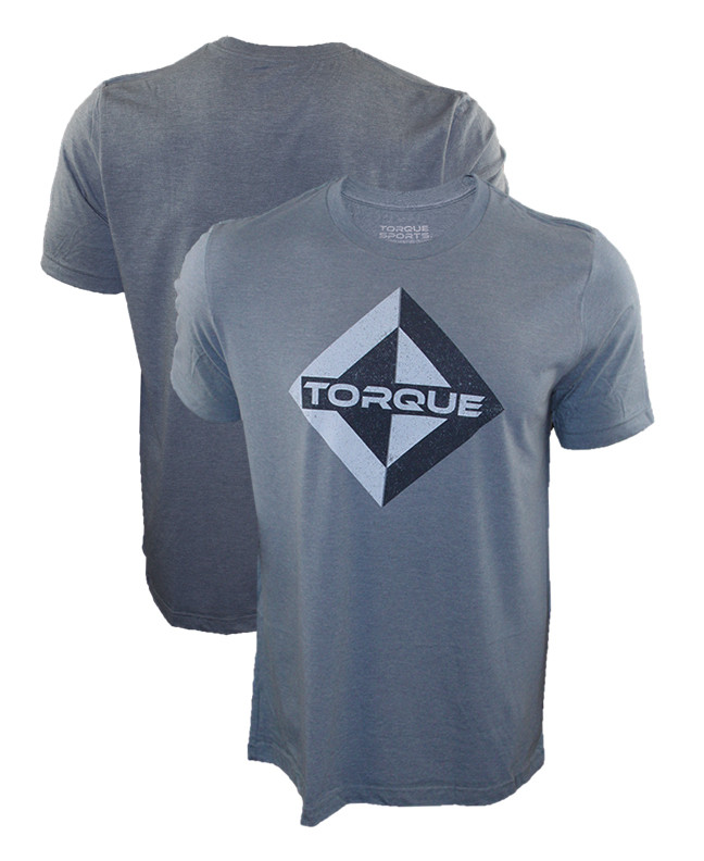 Torque Santa Ana Shirt