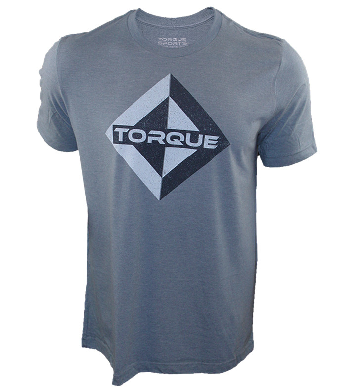 Torque Santa Ana Shirt