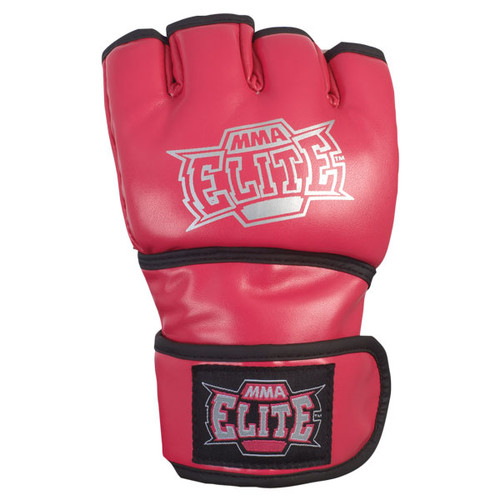MMA Elite - MMA Elite Clothing, MMA Elite Shirts, MMA Elite Shorts