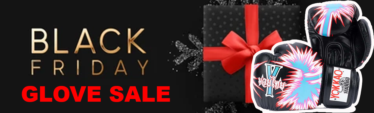 MMA Overload - MMA Clothing, Shirts, Gear, Shorts and more!