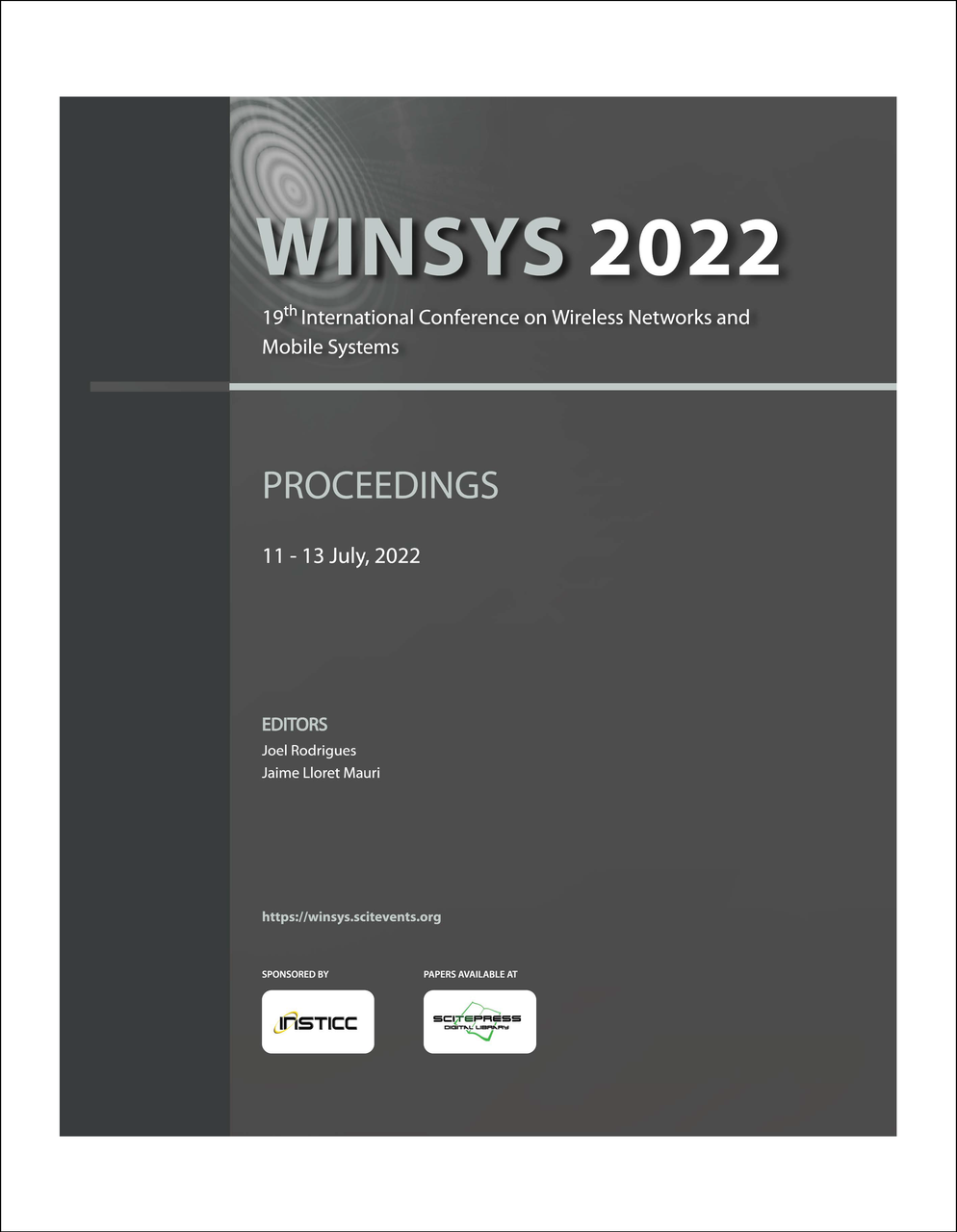 Winsys City Campus Educational Institution In Colombo 45 Off