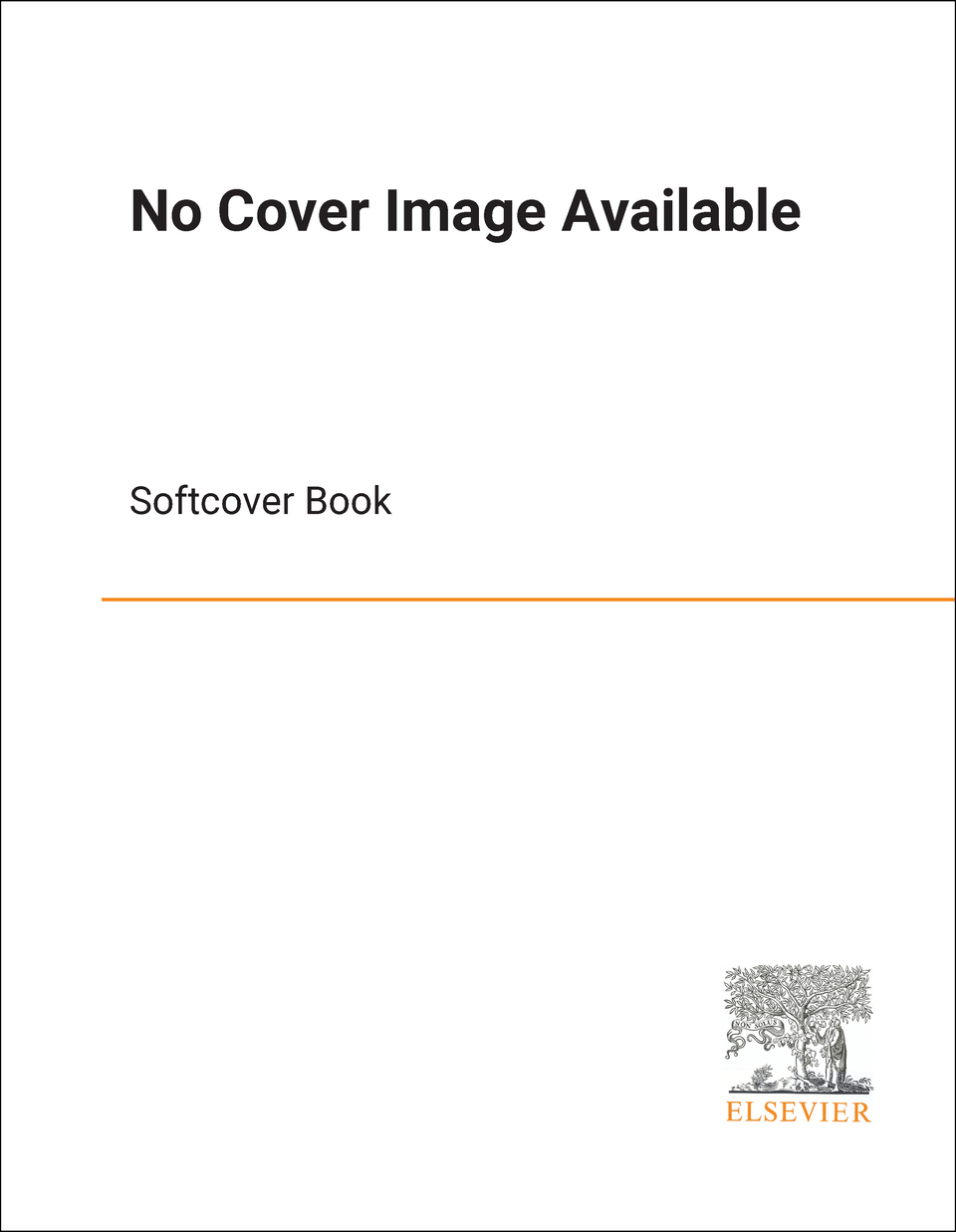 Elsevier Procedia Products - proceedings.com