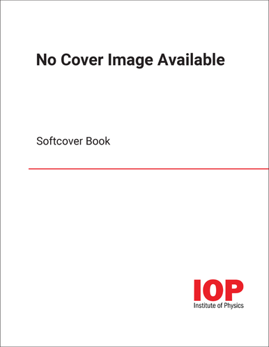 INSTRUMENTATION AND NAVIGATION CONTROL. INTERNATIONAL SYMPOSIUM. 2025 ...