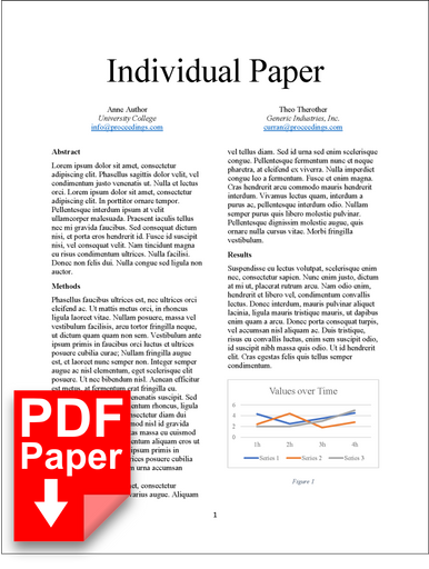 Pretraining Codomain Attention Neural Operators for Solving ...
