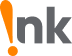 Meet Our Team | Ink Team | by Ink