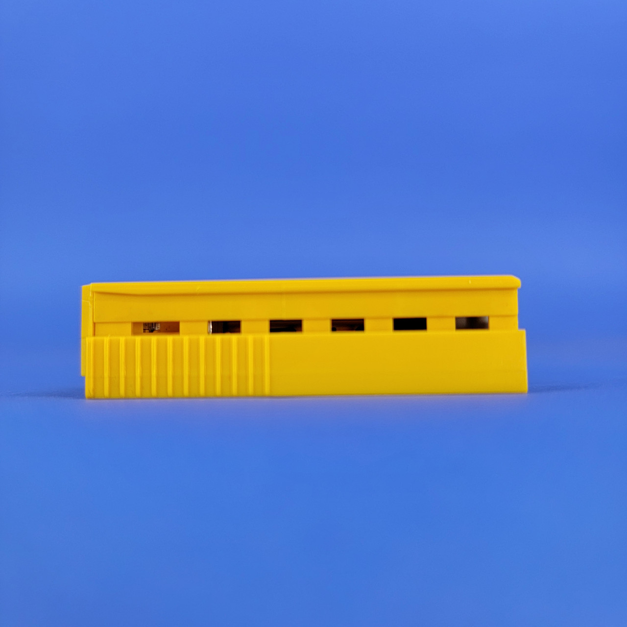 Beckhoff EL1904 EtherCAT Terminal