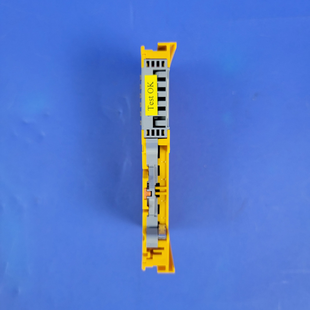 Beckhoff EL1904 EtherCAT Terminal