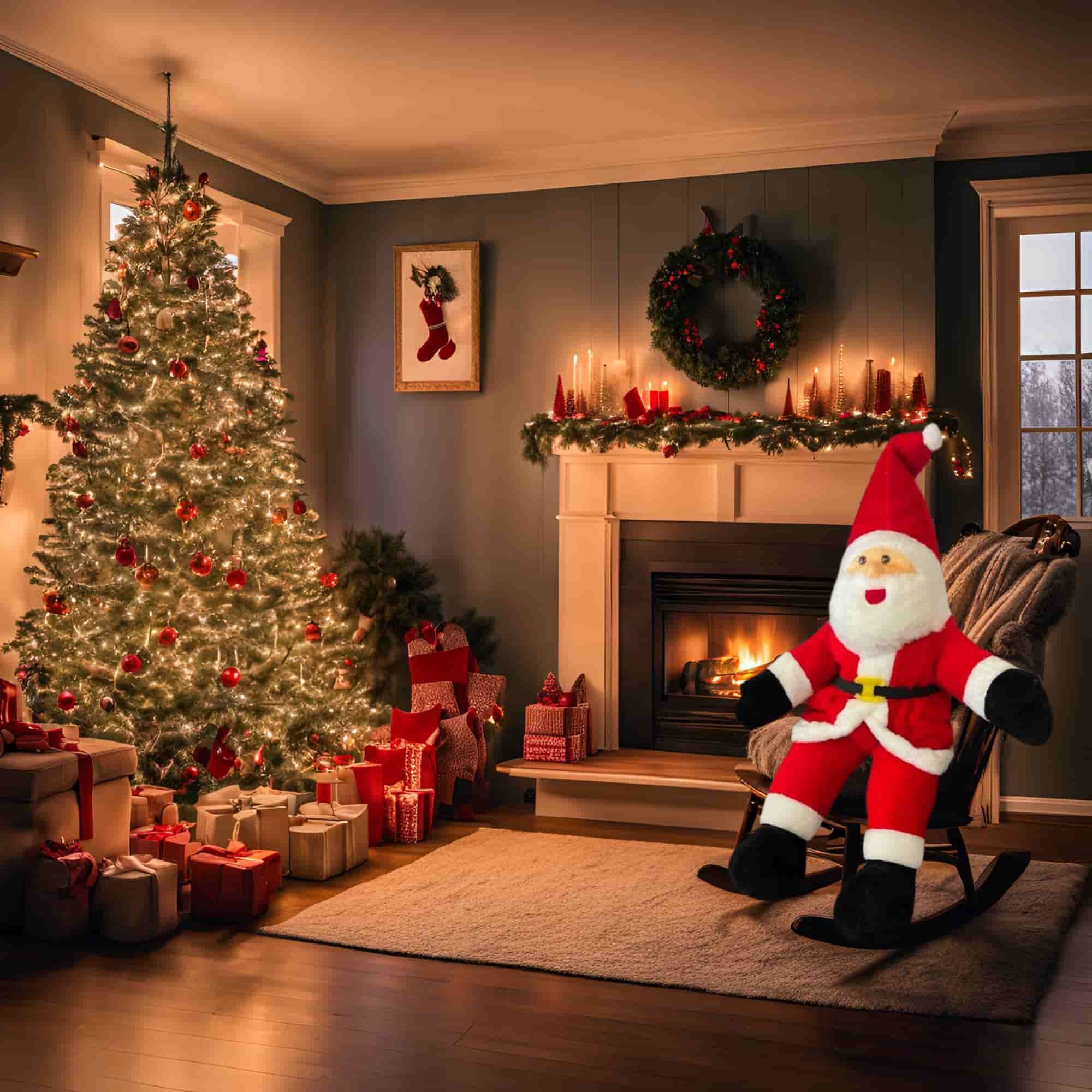 Big Plush® American Made Personalized Giant Teddy Bears and Large ...