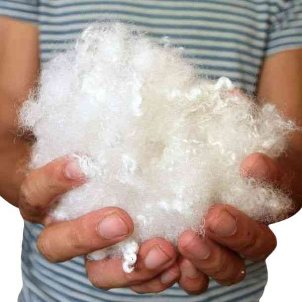 Big Plush® American Made Personalized Giant Teddy Bears and Large ...