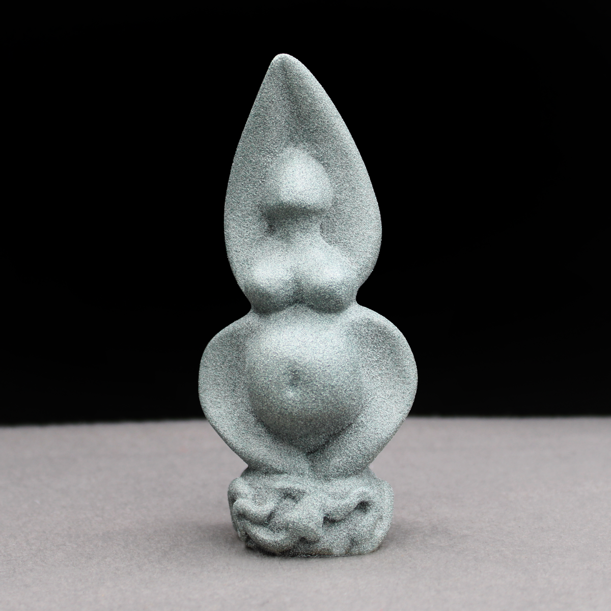 Venus Statue