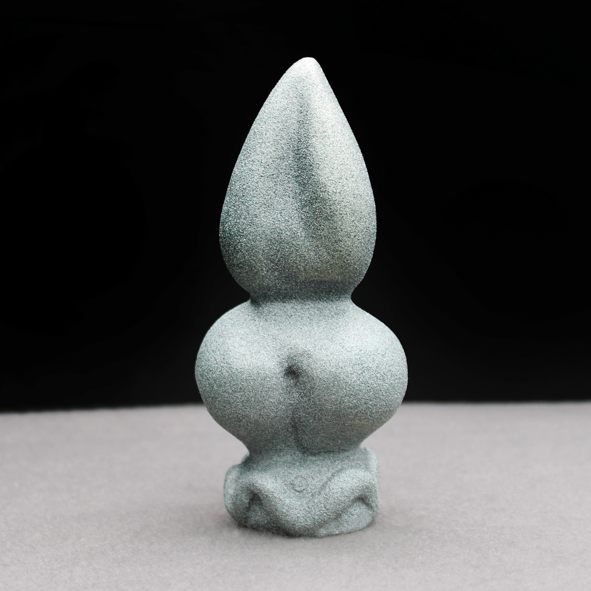 Venus Statue