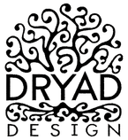 Dryad Design