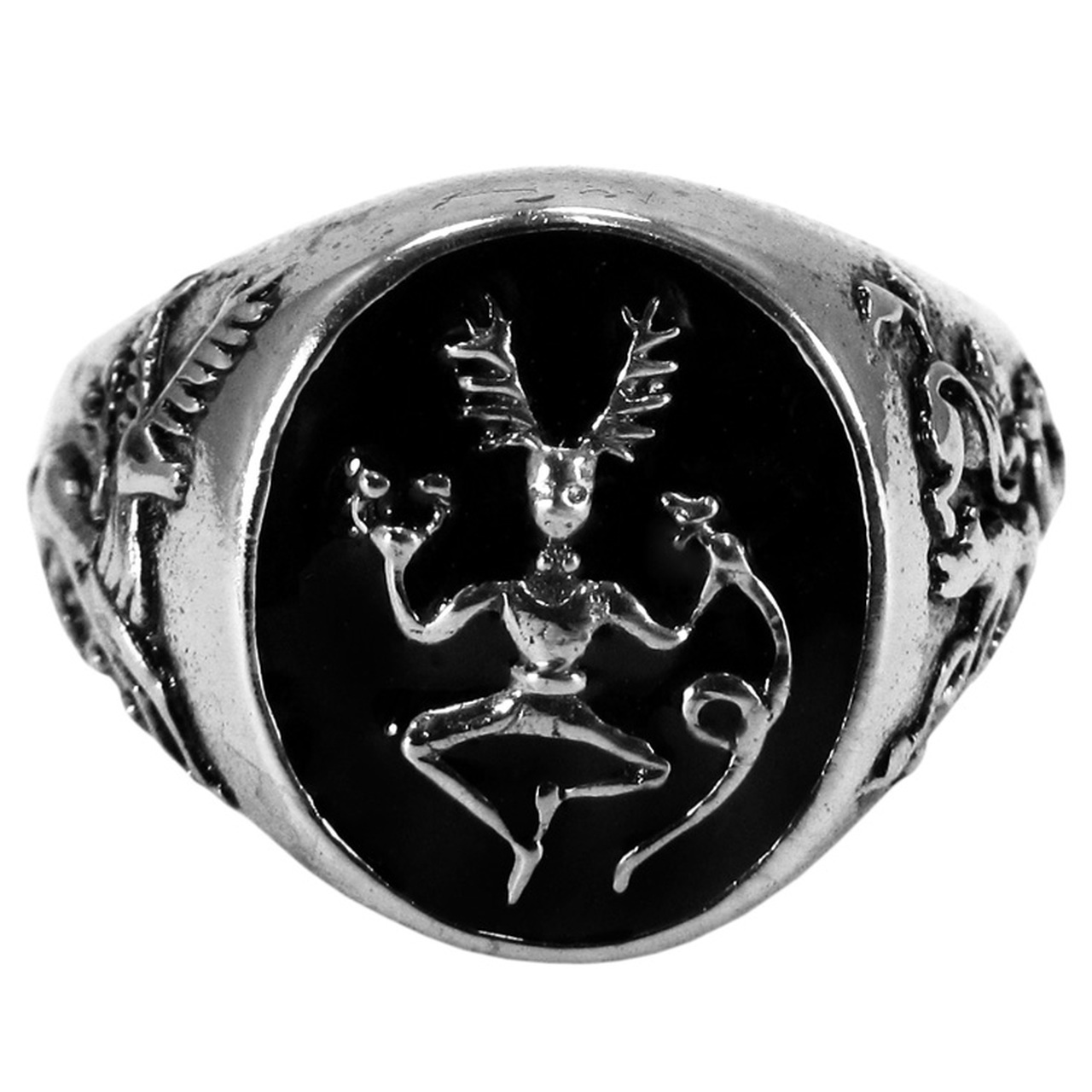 Rings - Page 1 - Dryad Design LTD