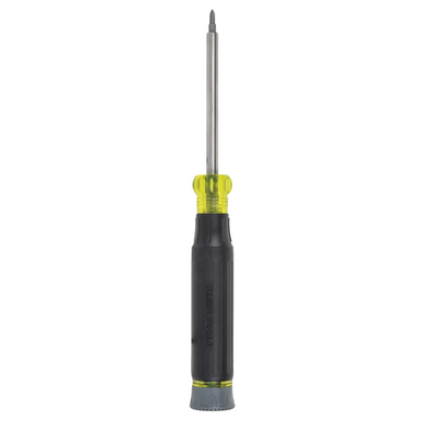 Desarmador de Precisión Multipunta 27 en 1 32327 Klein Tools