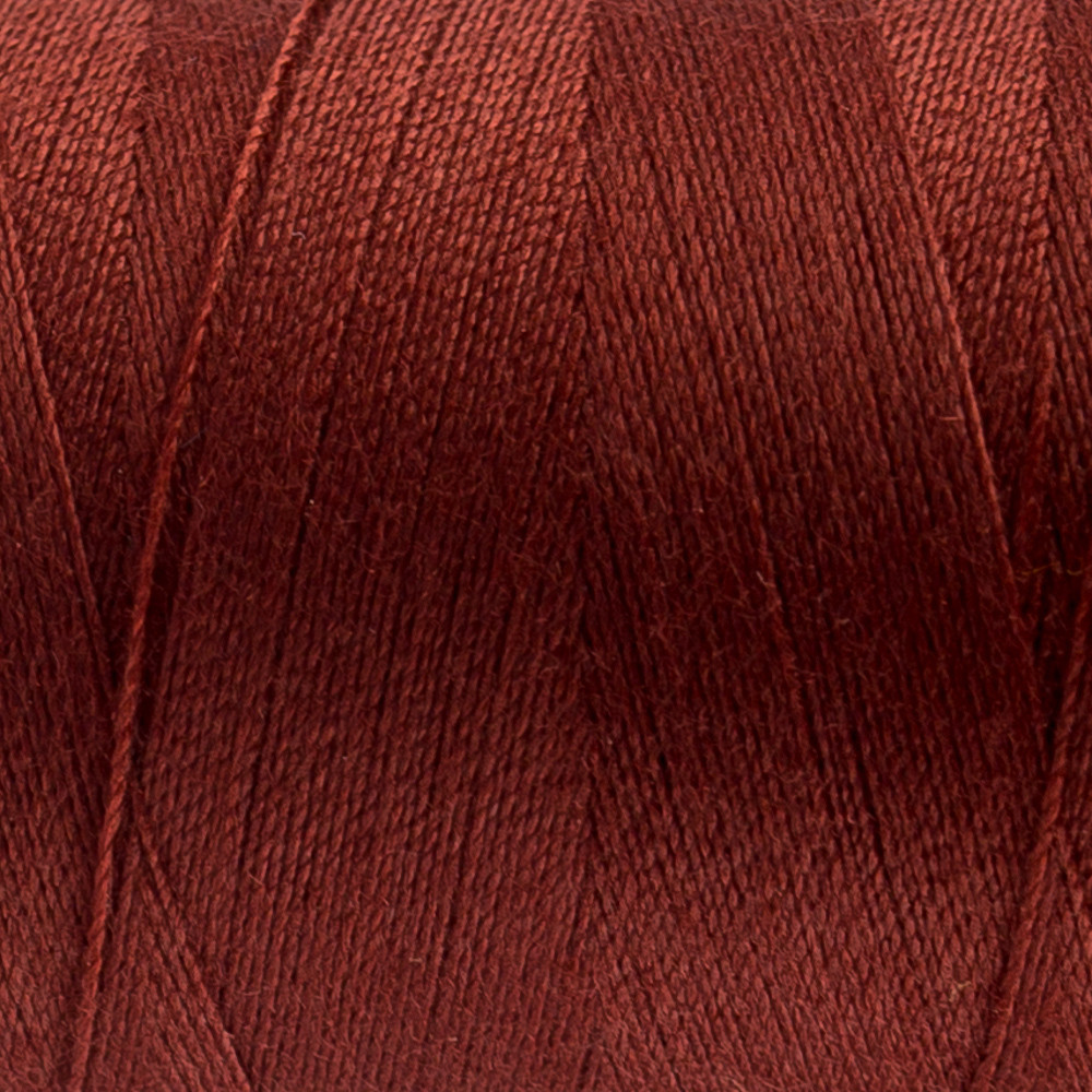 Designer. Free Speech Red 812 - Hyggeligt Fabrics