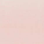 Shell Pink - PPS 121-047 Solid per 1/2 yard - Hyggeligt Fabrics