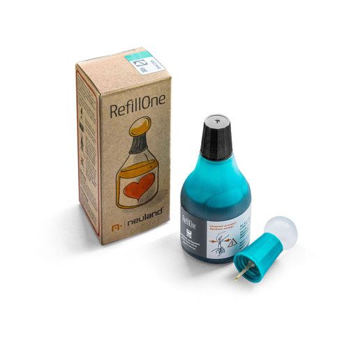Refill Ink RefillOne (for paper markers) - Graphic Gear