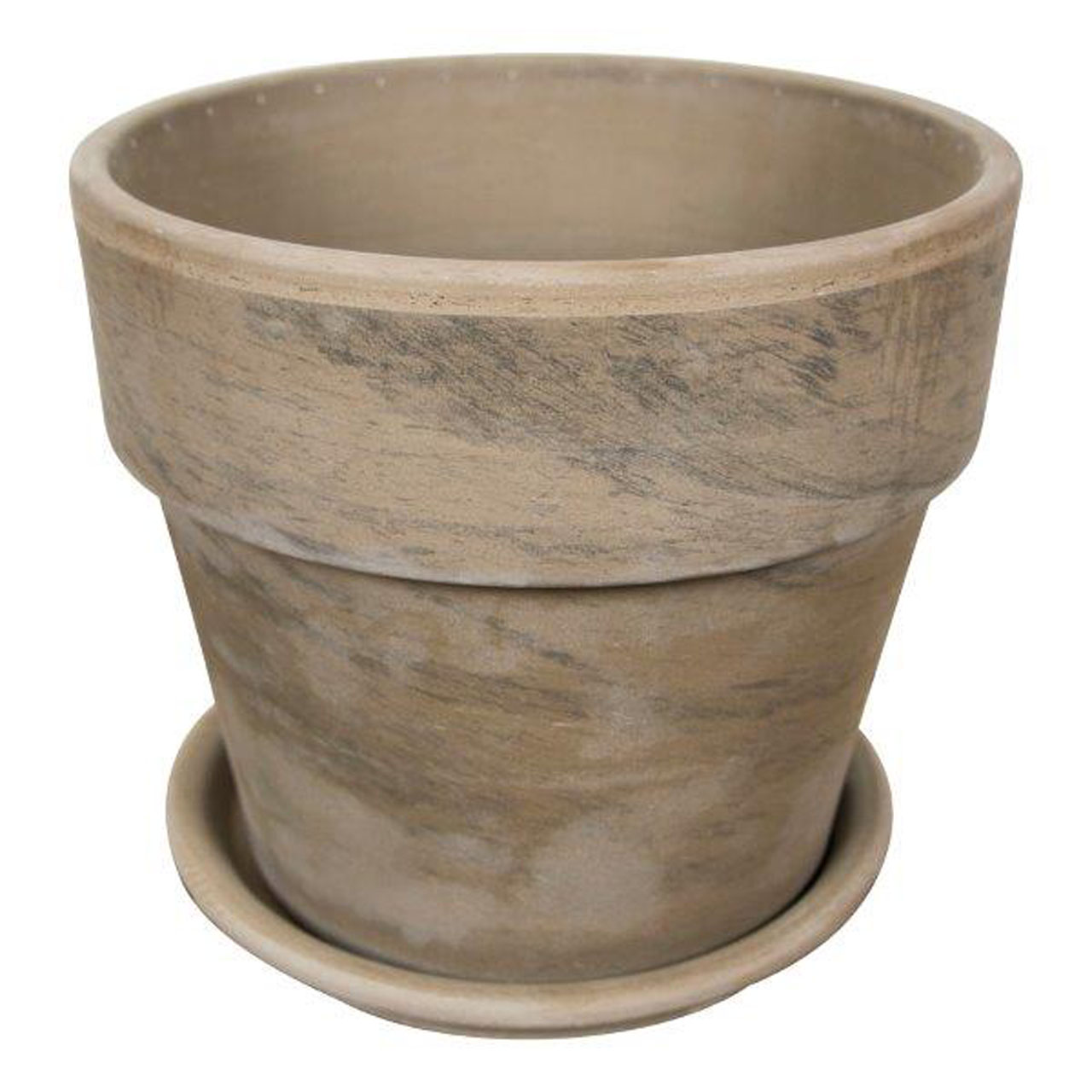 Eurocotta Calima Pot