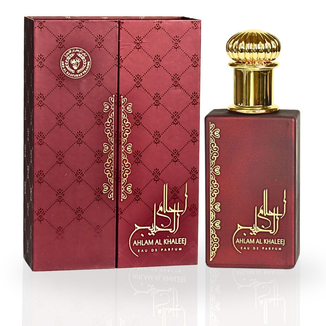 Easternperfume.com | Wholesale Ard Al Zaafaran Perfumes | Traditional ...