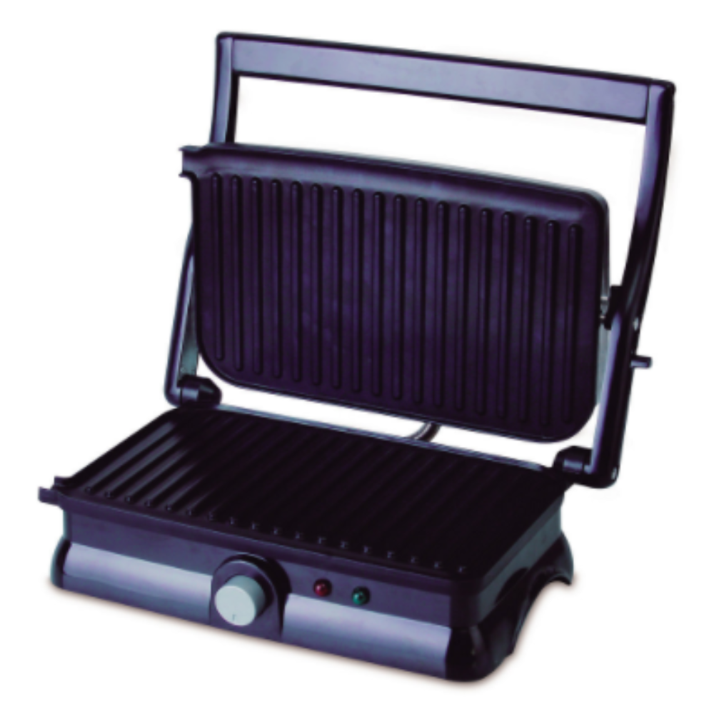 Grill panini nex toaster - www.dazzool.com