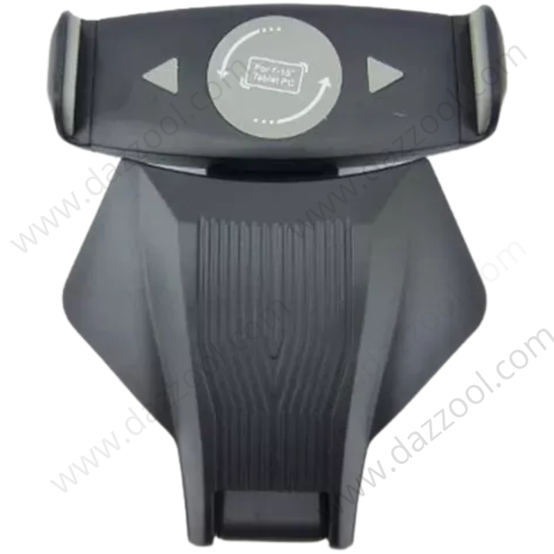 Desktop Stand Folding Phone And Pad W9