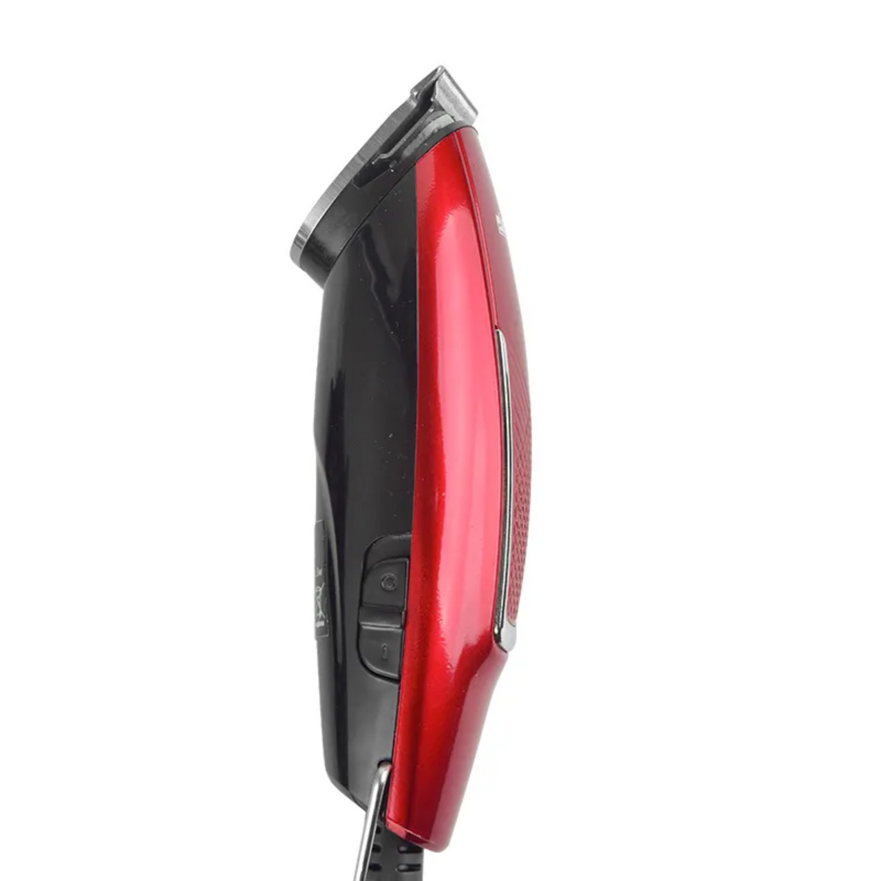 DSP Professional Hair Clipper 90258