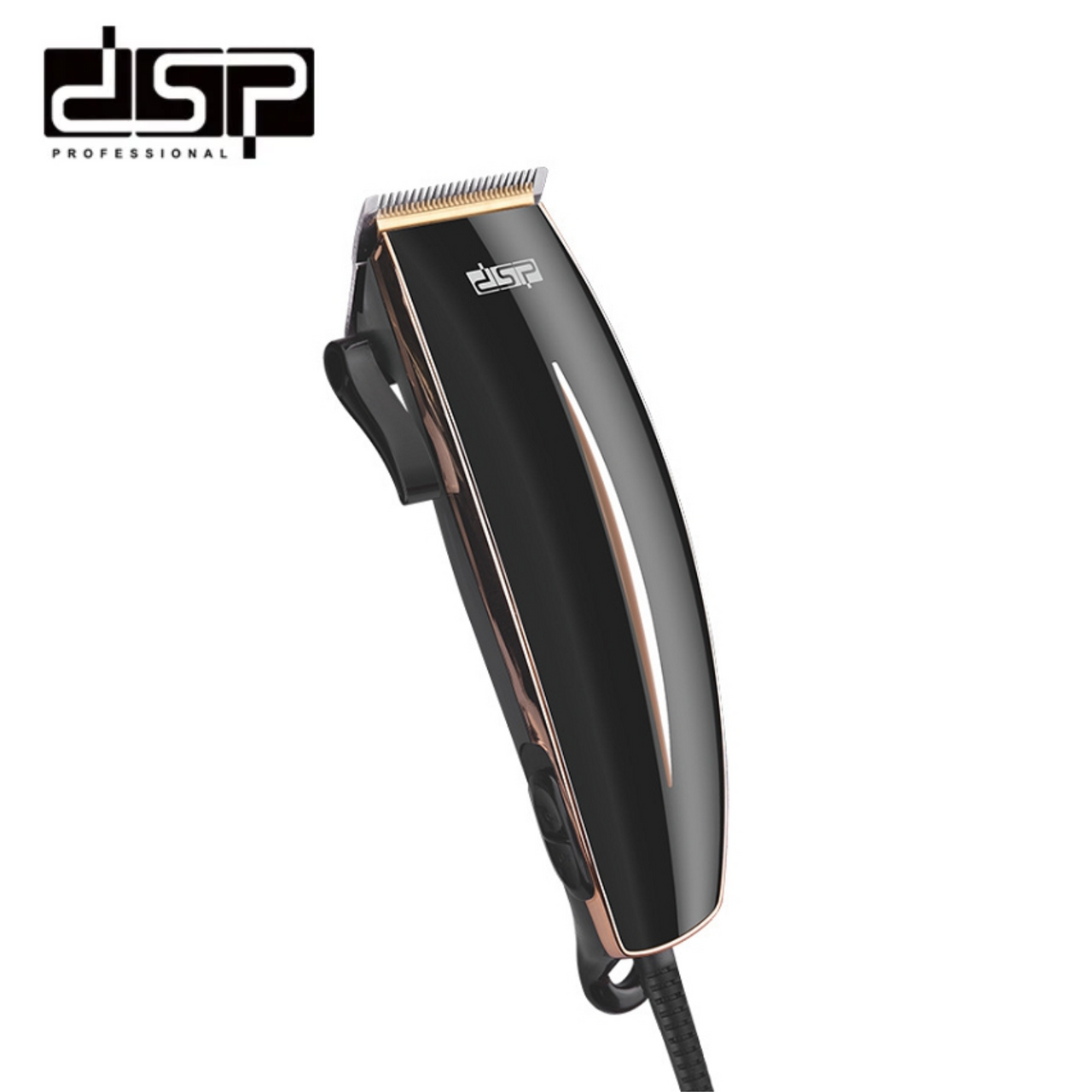 DSP Electric Hair Clipper 90154