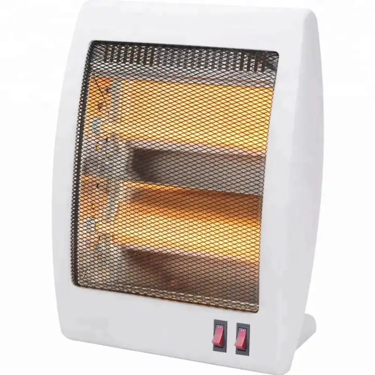 National Line Quartz Heater 800W K3