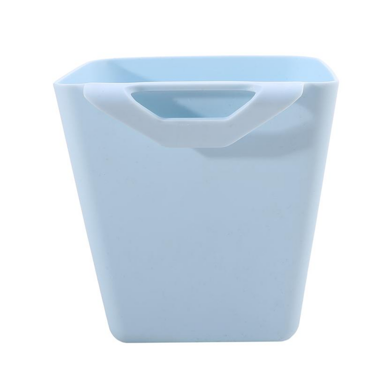 Portable Small Hanging Buckets