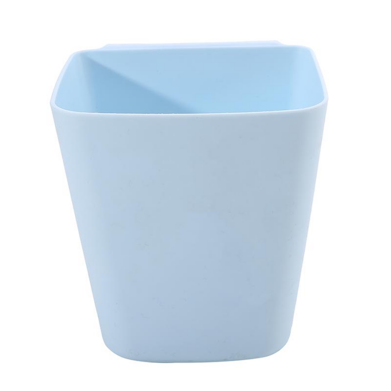 Portable Small Hanging Buckets