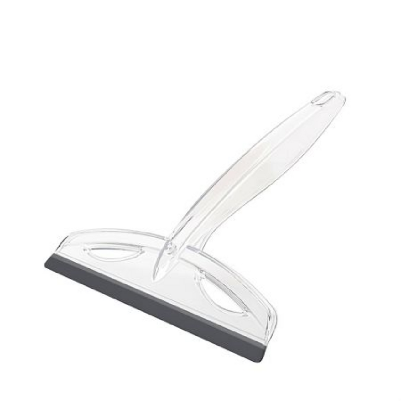 Mini Plastic Window Squeegee
