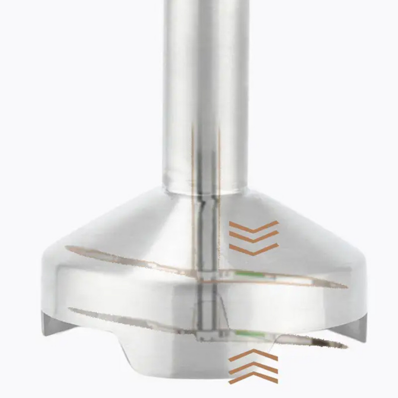 RAF Hand Blender 300W R.303B