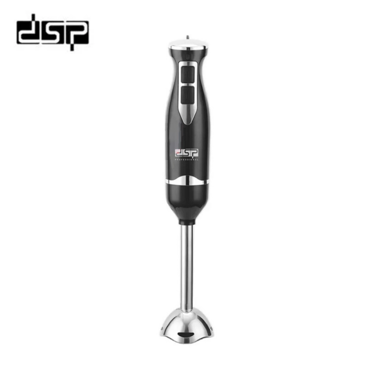 DSP Electric Hand Blender 500W KM-1140