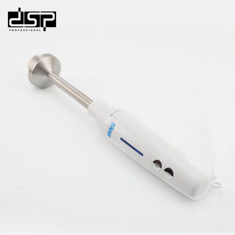 DSP Hand Blender 250W KM1151