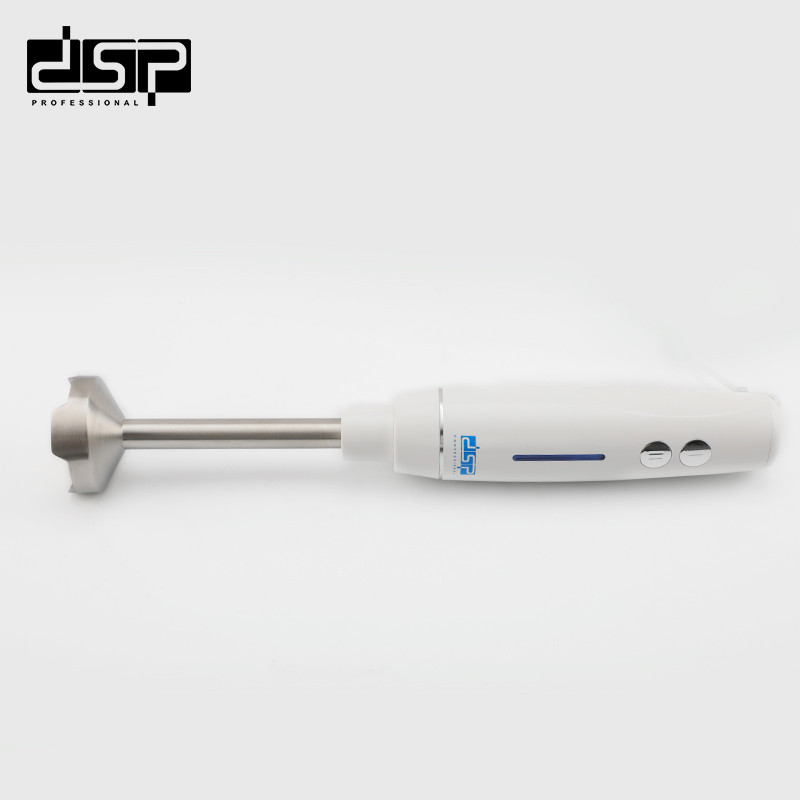 DSP Hand Blender 250W KM1151