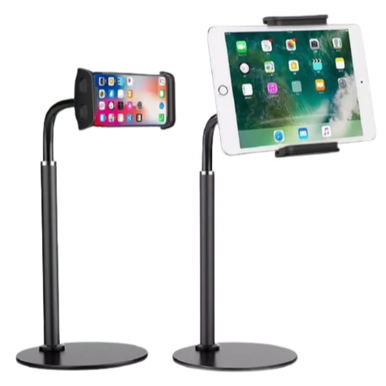 vocal stent multifunctional bracket of desktop video form - www.dazzool.com