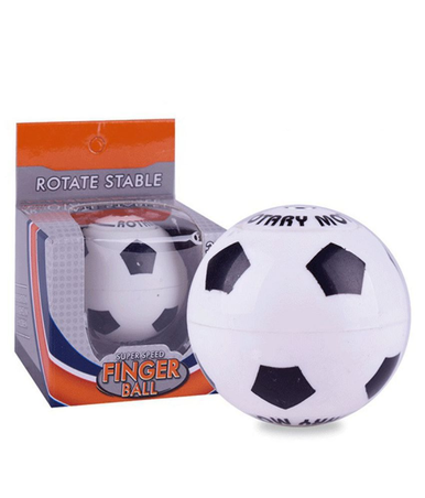 rotate-finger-ball - www.dazzool.com