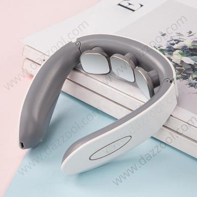 MDHL Electric Neck Massager MD-061