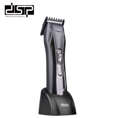 DSP Professional Hair Clipper 90113