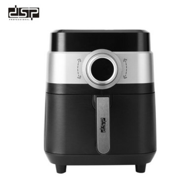 DSP Air Fryer 7L 1800W KB2088
