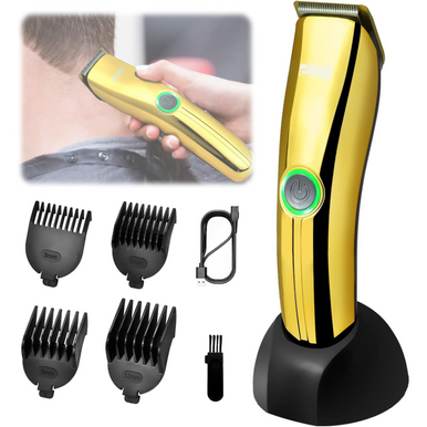 DSP Rechargeable Hair Clipper 90307