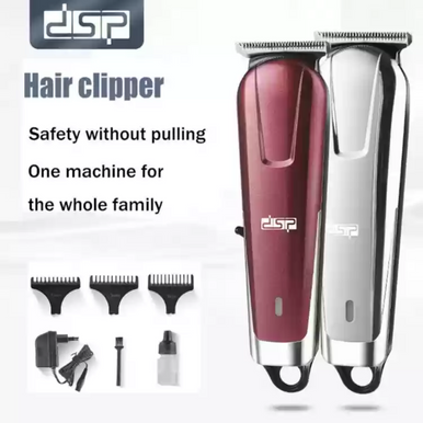 DSP Professional Hair Clipper 90330