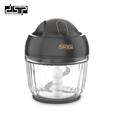 DSP Food Chopper 2.5L KM4105