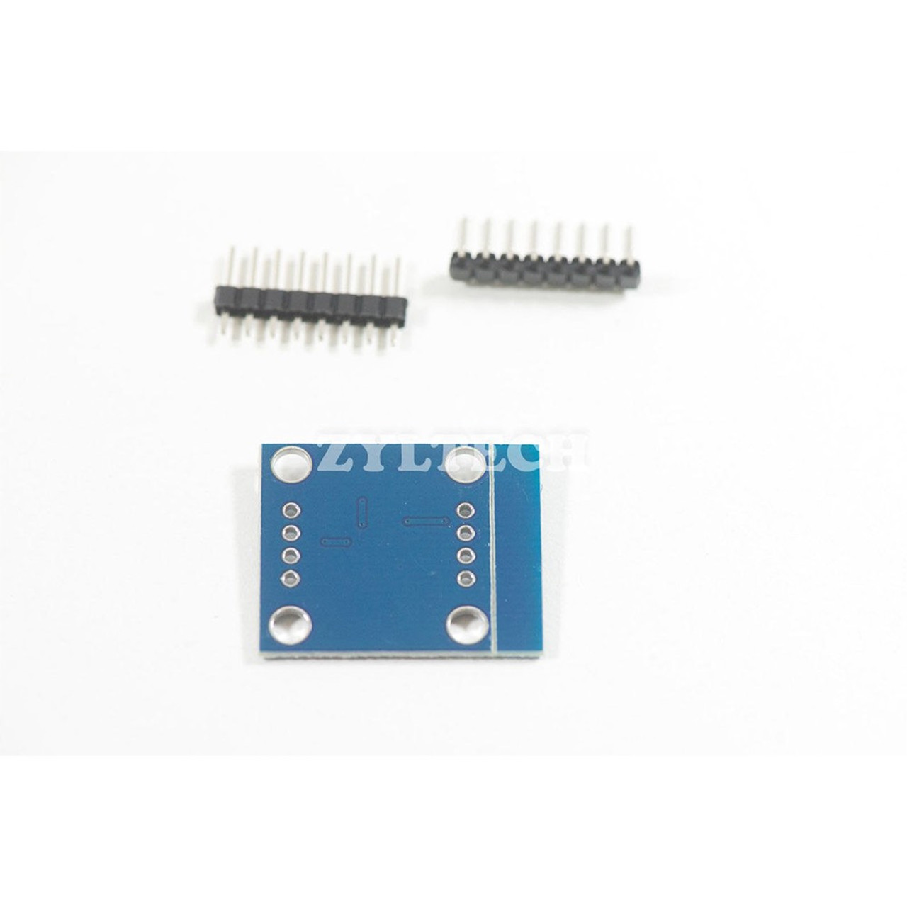 L3G4200D 3-Axis Digital Gyroscope Sensor Angular Velocity Module for ...