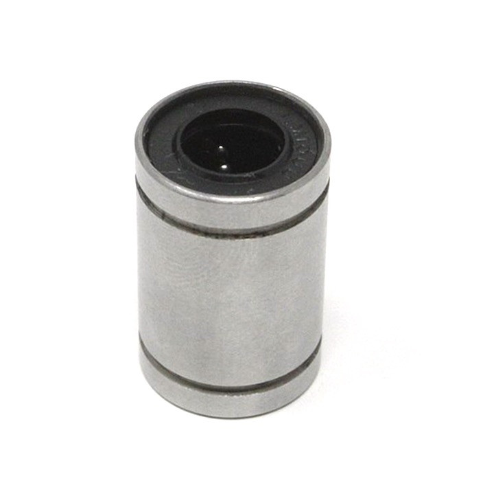LM10UU Linear Bearing 10mm (Short) - ZYLtech Engineering, LLC