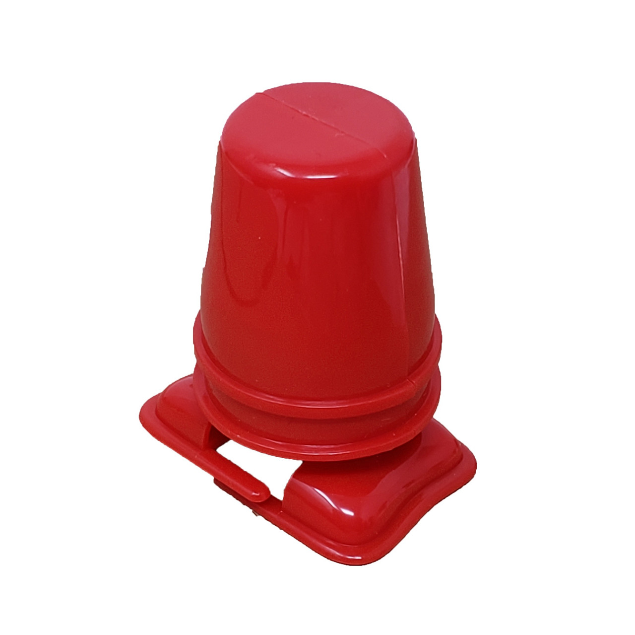 Windup Walker Base - 4 Colors to Choose from - ZYLtech Engineering, LLC