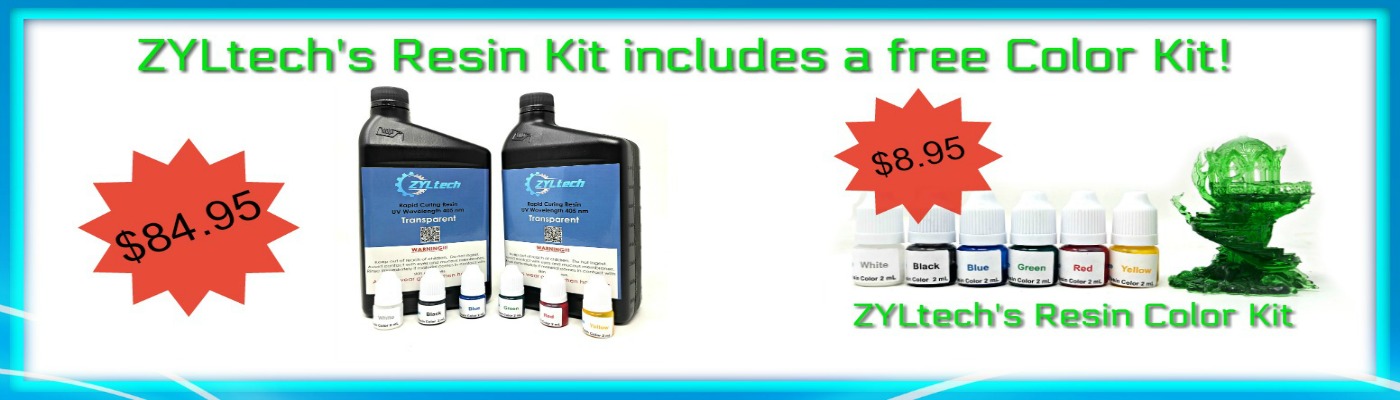 ZYLtech Engineering LLC