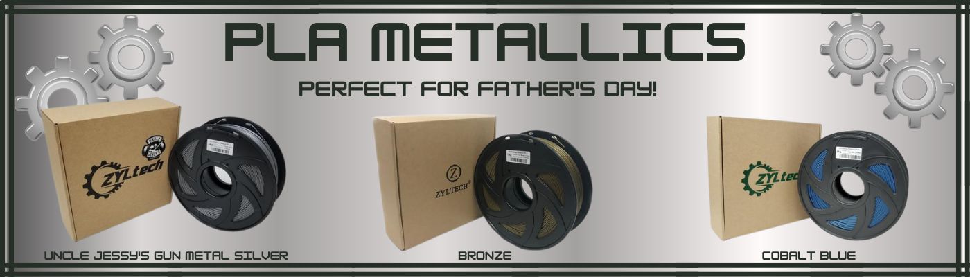 ZYLtech Engineering LLC